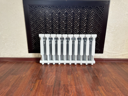 Radiator|Alyumin|Panelniy|Santexnika|Bimetal|Vodonagravatel|Akfa