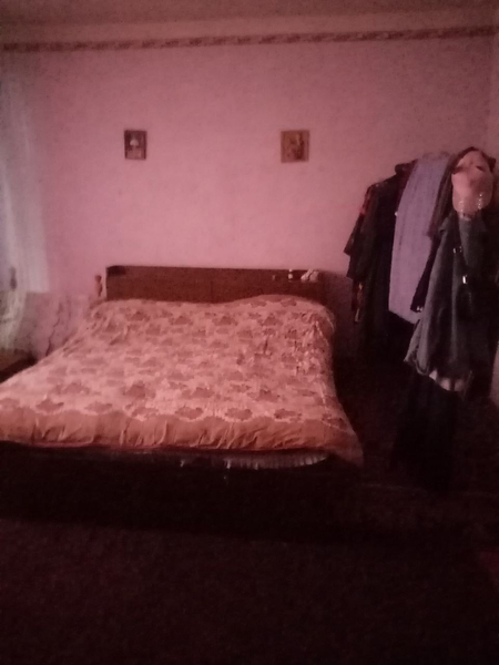 Продаётся коттедж
