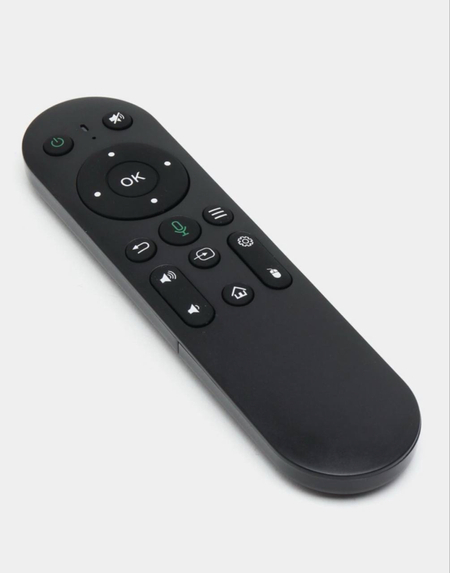 Smart-tv приставка тв бокс расширяет возможности вашего телевизора