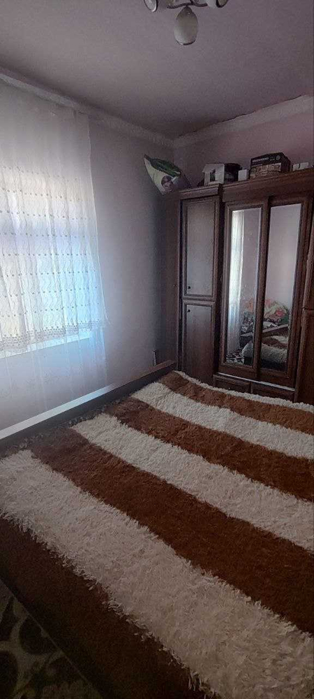 #5780 Продается дом 4 соток