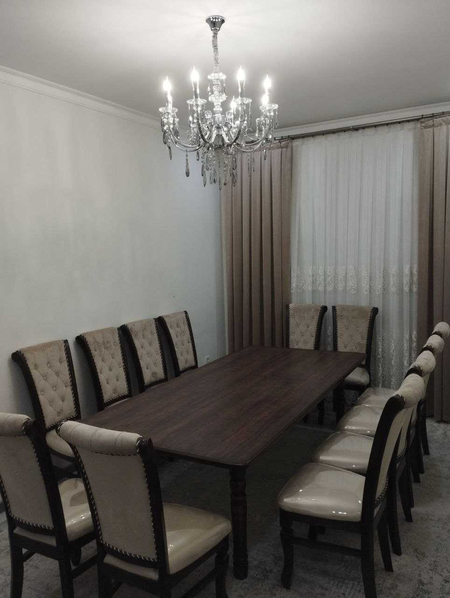 Стол стул новый и прочный