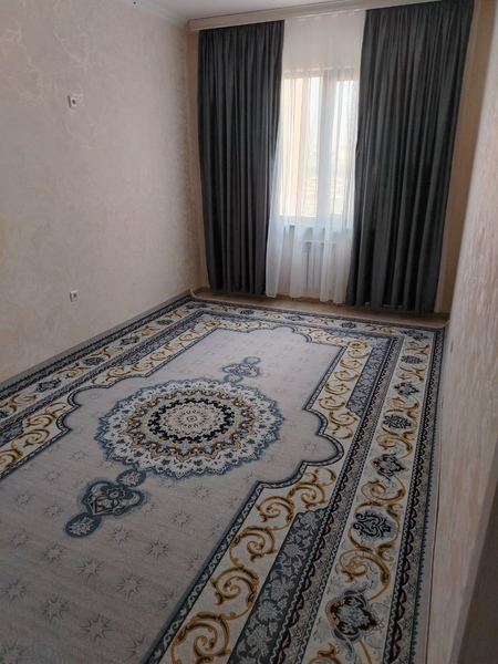 Sergeli yangi darxon 2 arenda kvartira