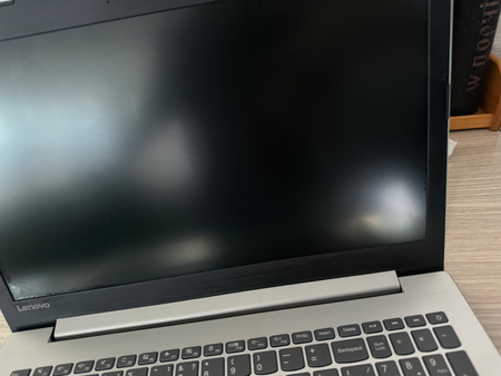 Ноутбук Lenovo/ компьютер