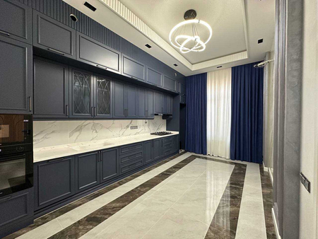 Продаётся Евро Дом на Циолковском Br13