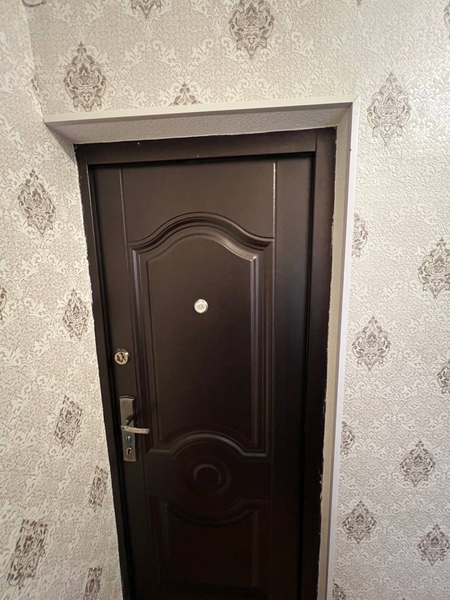 Жиззах шахар ц2/А
