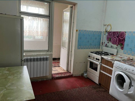 Аренда 2 ком. Квартиры