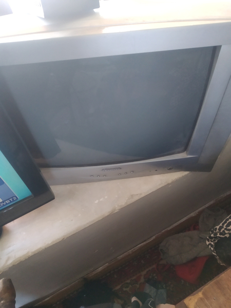 Televizor Hisense