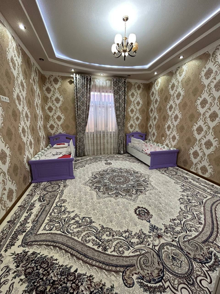 Продаются: ДОМ/ Ховли