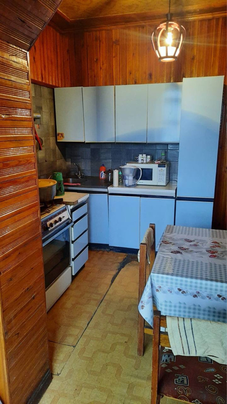 Продам квартиру на юнусабаде