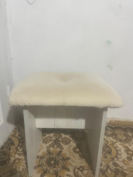 Pufikla 100 min somga 3 ta