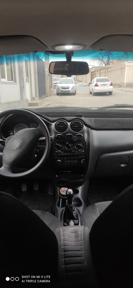 Matiz best srochna!! 2018