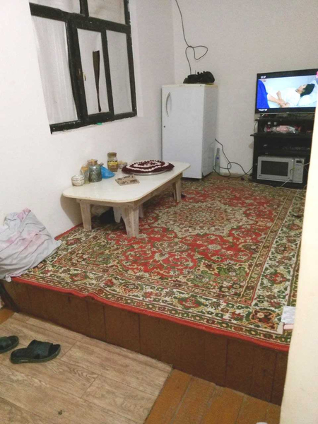 Уй сотилади  Uy sotiladi