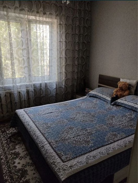 Юнусобод 18кв 2/3/5 Сотилади