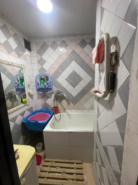 Ibinsino-1 3/4/5 elektro plita Ipoteka 67500$