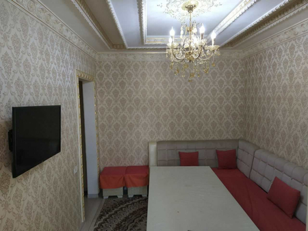 Сдам квартиру метро Тинчлик