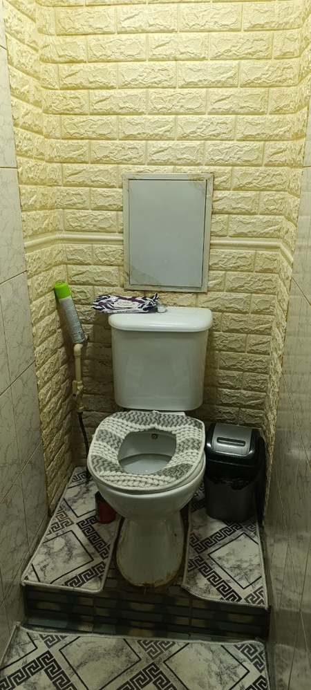 Продается 3 х комнатная квартира ТТЗ-1