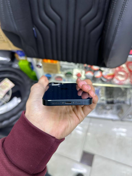 IPhone 13 mini 256 gb LL/A