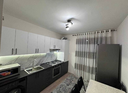 Arenda kvartira Olmozor city 2 xona