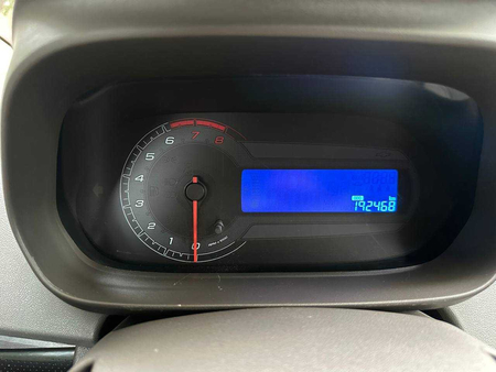 Cobalt 2013 sotiladi