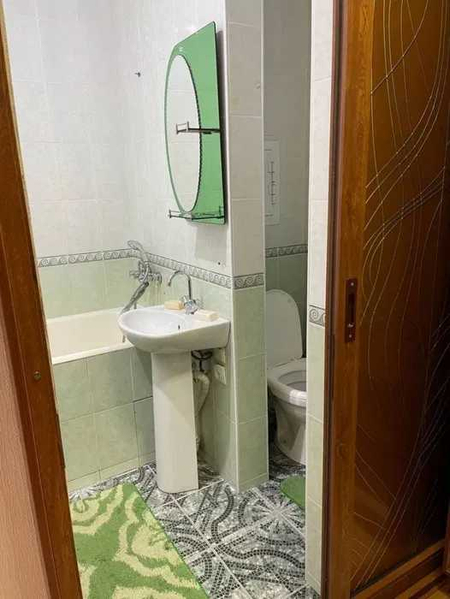 Сдается 1-ком. квартира Юнусабад 13-кв. Мегапланет. ID:ХО 020