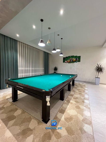 Dacha bez makler arenda bochka dacha