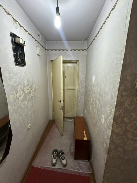 Кора камиш 1/2 1хона Аренда