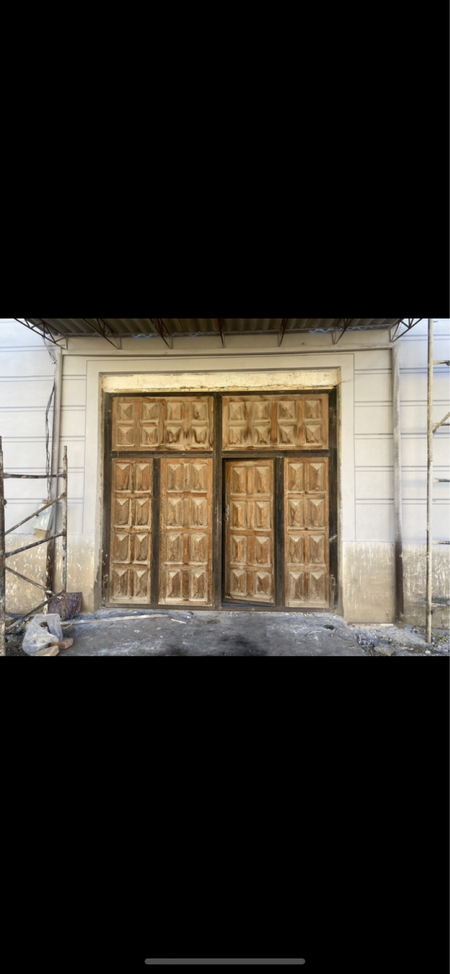 Даруаза сатылады