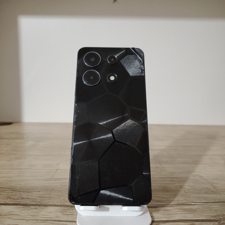 Infinix Hot 30i sotiladi 128/16Gb