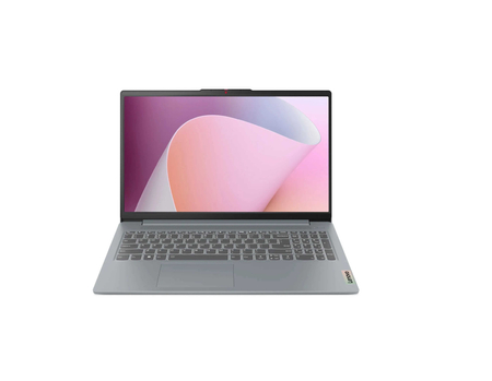 Lenovo IP3 15AMN8 AMD R5-7520U 8GB 512GB INTEL GRAPHICS FHD IPS 15.6