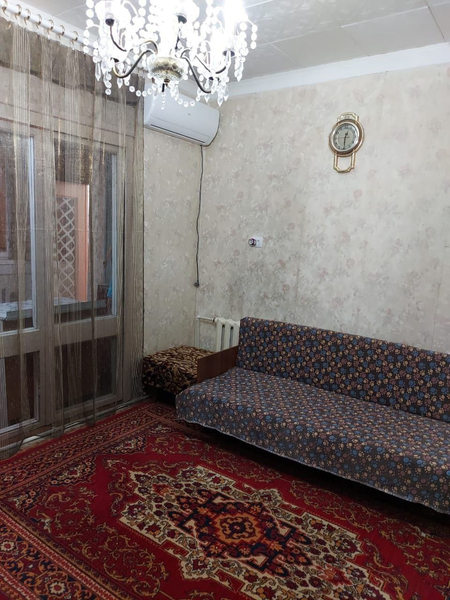 Аренда Ганга 400$ 3/9/9