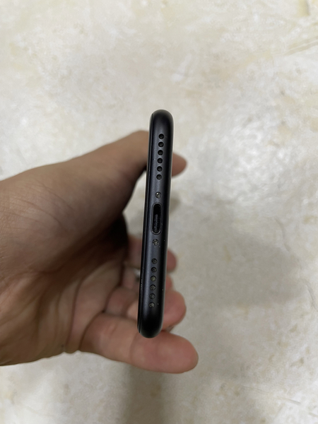 Iphone 7 - 32gb.