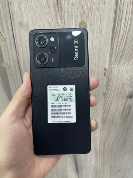 Redmi note 12 pro 5G 8/256 yangiday!
