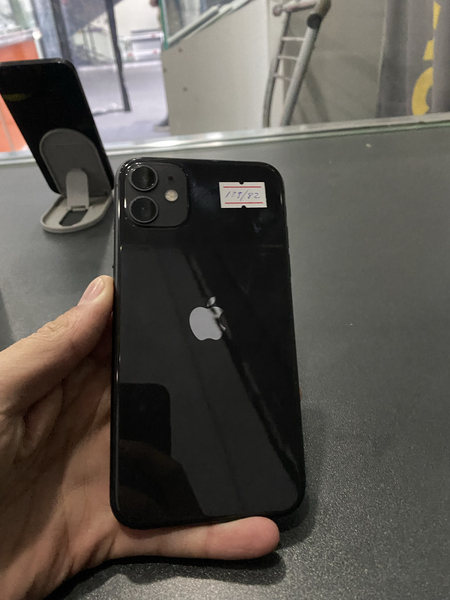 Iphone 11 naqdga