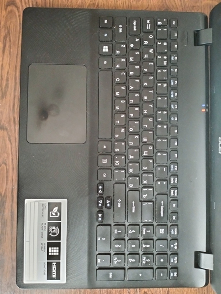 Acer zudlik bilan sotiladi arzon