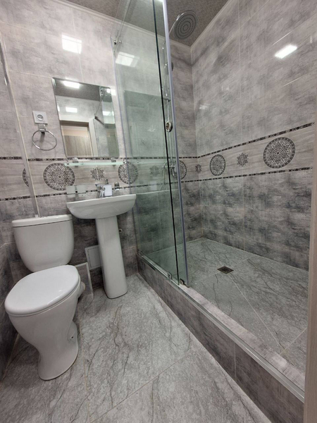 Продается 2в3/3/4 Кирпич Балкон 2*6 Чиланзар 2 квартал