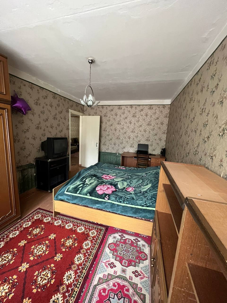 3х ком.кв-ра Чилонзар6,Катартал,Метро Мирзоулугбек,Парус