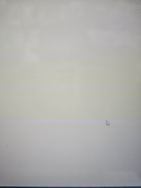 Immer Curved 24 monitor
