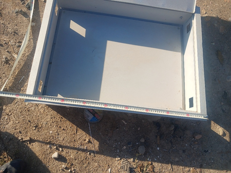 Elektro shit sotiladi xolati yangi внутрунни шит