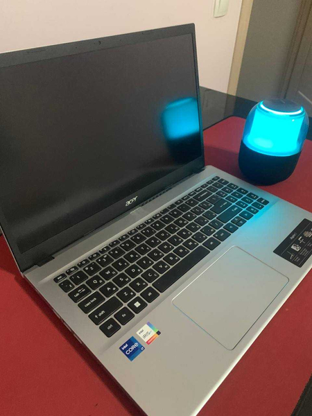 Acer core i7 sotiladi 300$