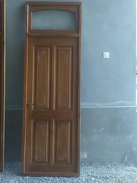 Плотник Мебельщик