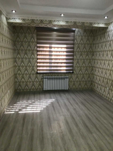 Продам 3/1/7 80м2 Новостройка с ремонтом