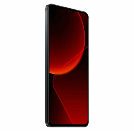 Xiaomi mi 13 t 8.256