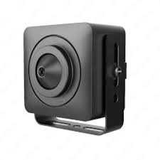 2MP мини Ultra-Low Light камера DS-2CS54D7T-PH-2Mp