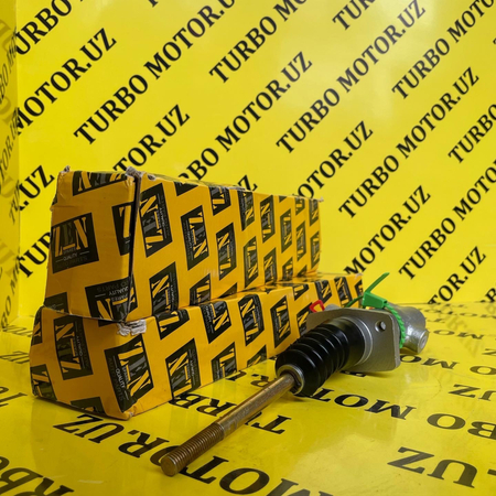 Тормазной цилиндр JCB
