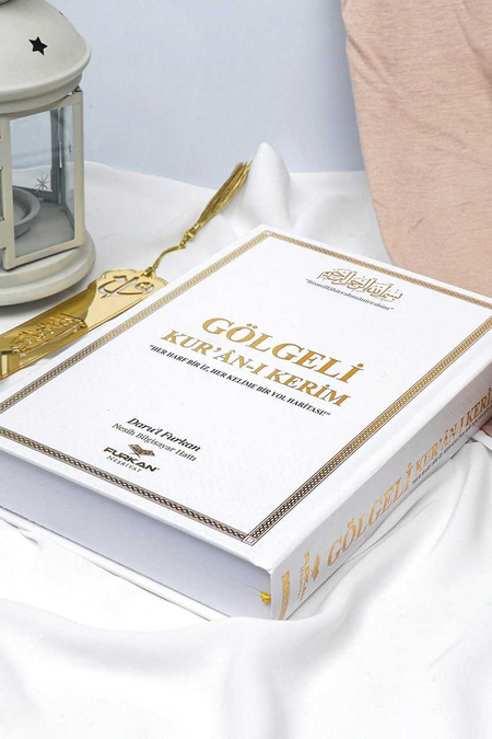 Срочно продаётся книга