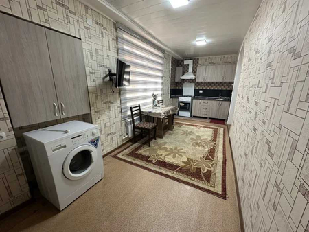 Сдаётся дом , ул. Никитина, Циолковского ,Олтинтепа ID: 55069