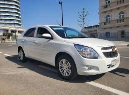 COBALT OQ 2024 yılı