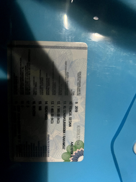 Малибу 2 сотилади