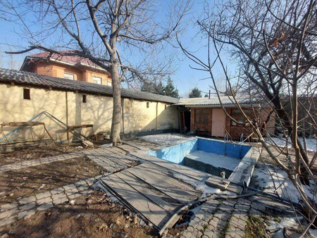 Продается 3 дачного участка