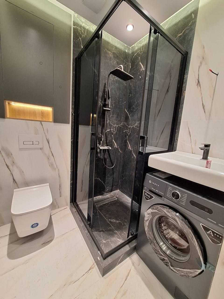Срочно продам квартиру Юнусабад 13 квартал